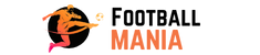 Football Mania